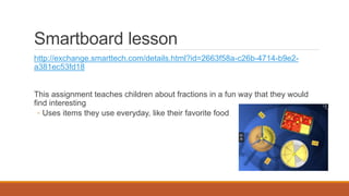 Smart exchange | PPT