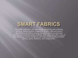Smart_fabrics_ppt.pptx