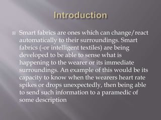 Smart_fabrics_ppt.pptx