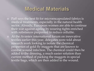 Smart_fabrics_ppt.pptx