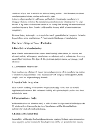 Smart Factories.pdf
