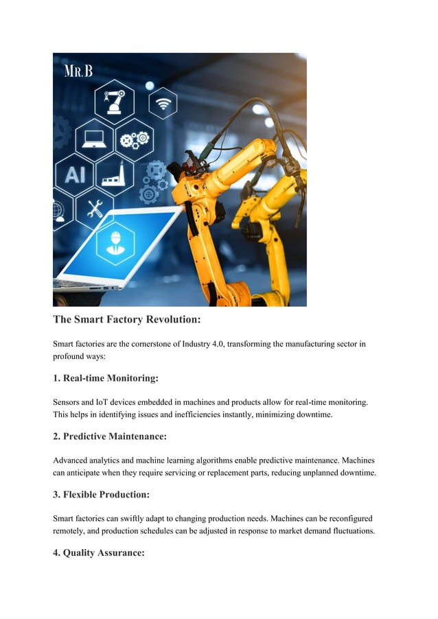 Smart Factories.pdf