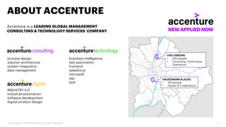 Industry X.0 | Smart Factory | Session no.3 | PDF | Mechanical and ...