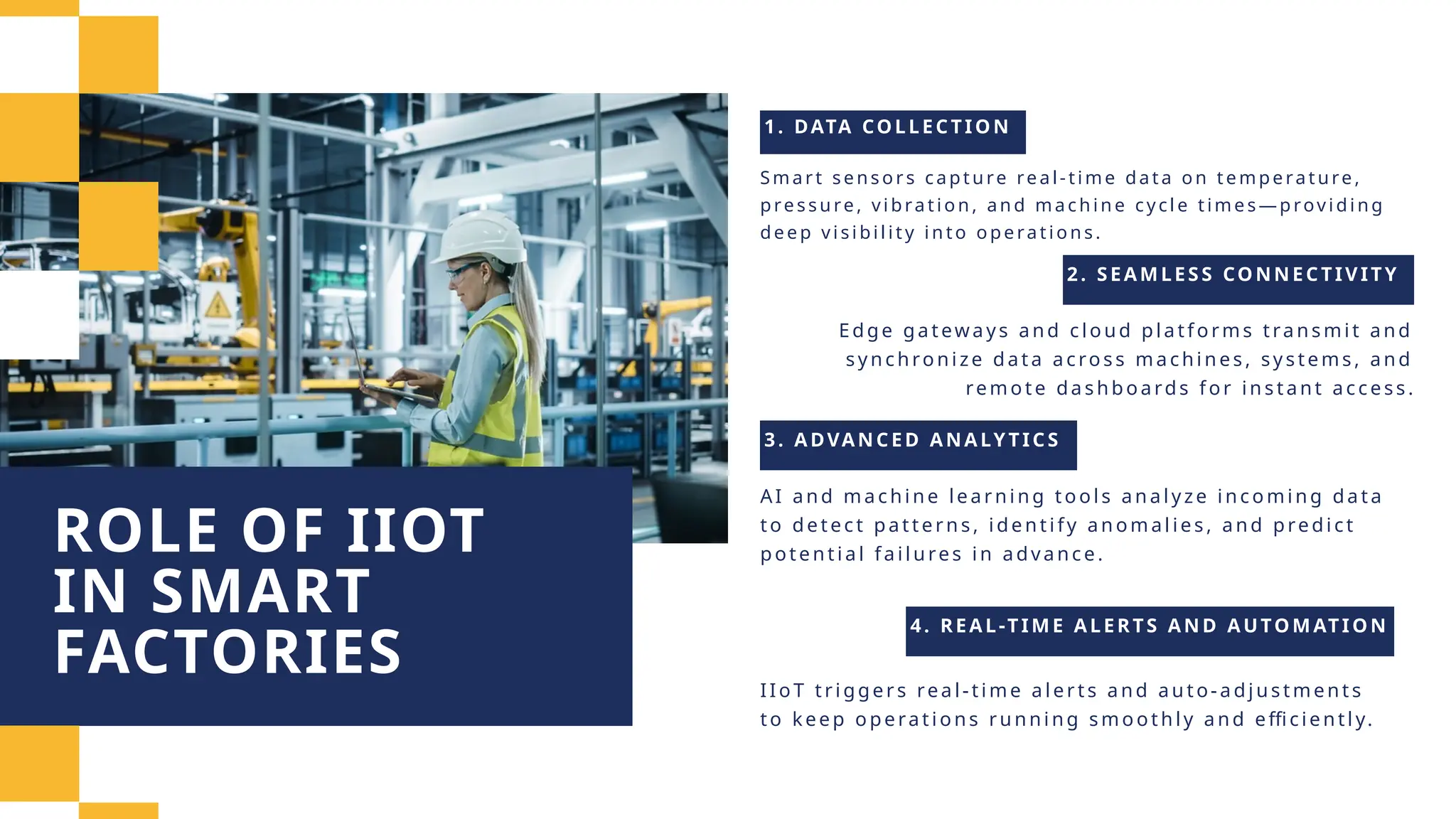 Smart Factory Monitoring IIoT in Machine and Production Operations.pptx