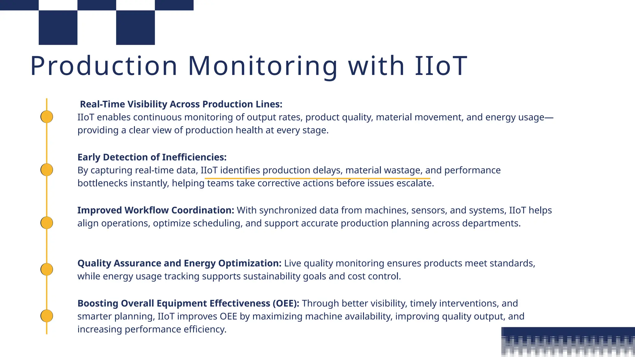 Smart Factory Monitoring IIoT in Machine and Production Operations.pptx