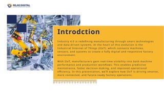 Smart Factory Monitoring IIoT in Machine and Production Operations.pptx