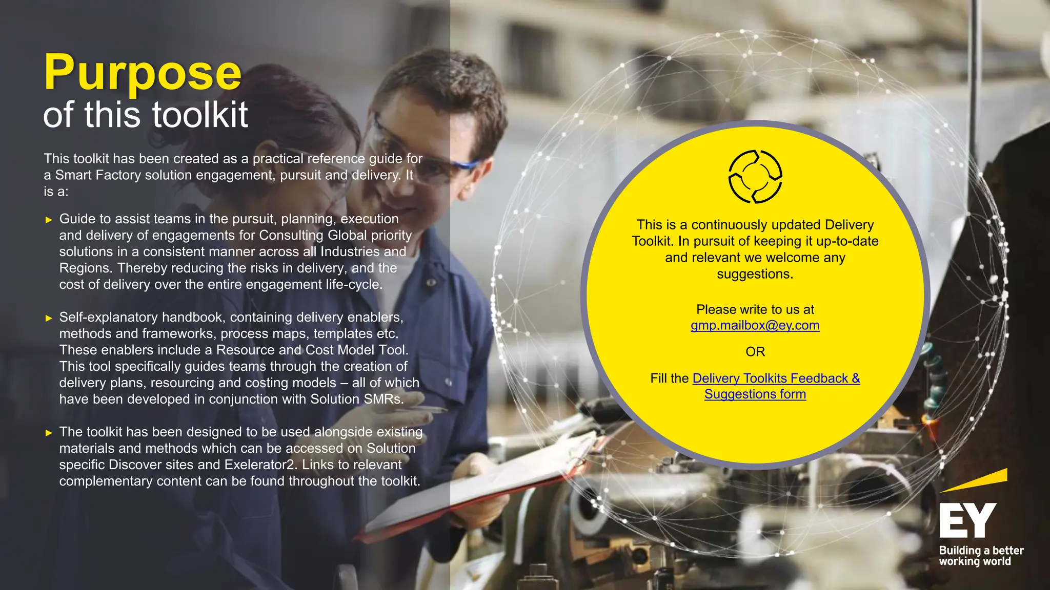 Smart Factory – Starter Engagement Design.pptx