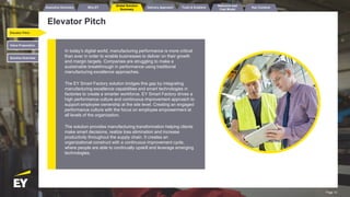 Smart Factory – Starter Engagement Design.pptx