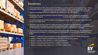 Smart Factory – Starter Engagement Design.pptx