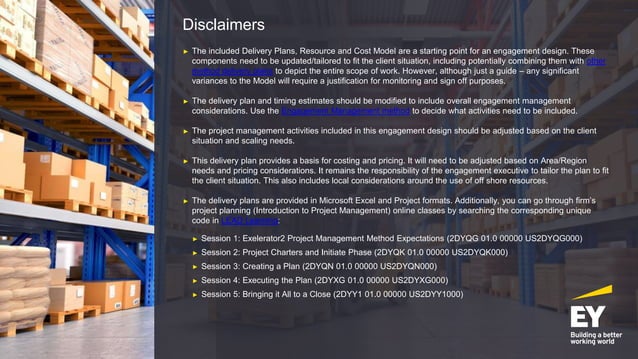 Smart Factory – Starter Engagement Design.pptx