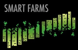 Smart farm | PPT