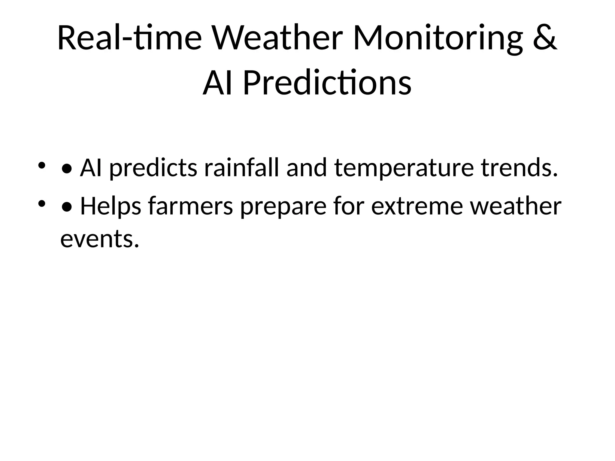 Smart_Farming_Detailed_Presentation.pptx
