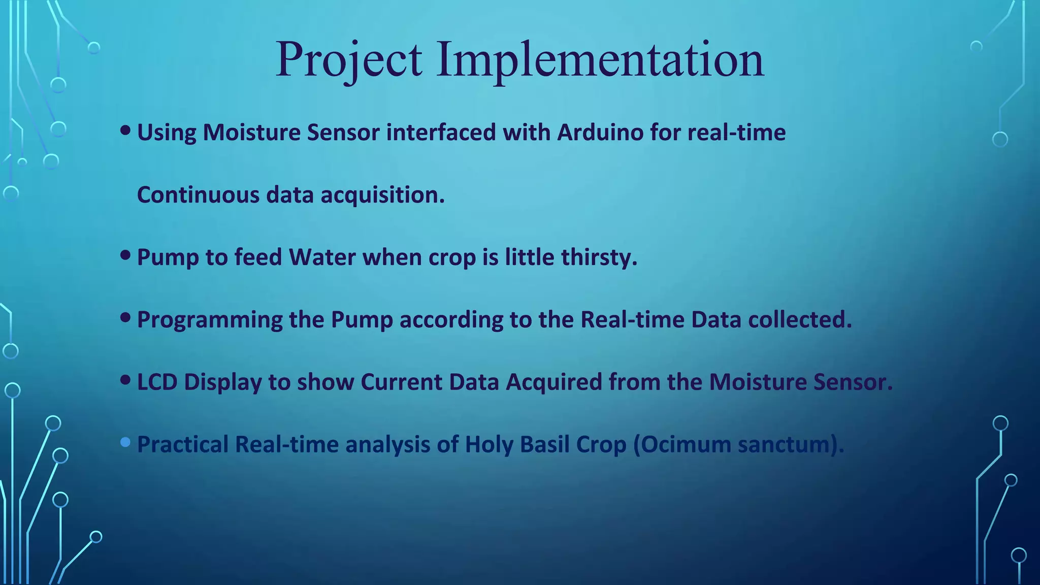 Smart farming using ardunio.pptx