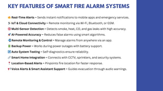 Smart Fire Alarm System – A Must-Have for Dubai Properties.pdf