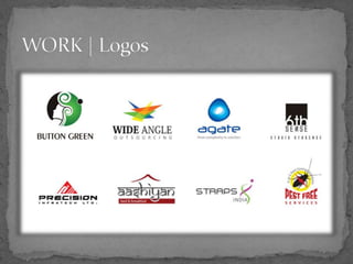 SmartFish Designs | PPSX | Web Hosting | Internet