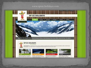 SmartFish Designs | PPSX | Web Hosting | Internet