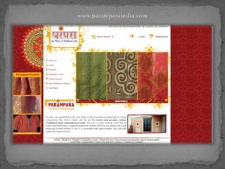 SmartFish Designs | PPSX | Web Hosting | Internet