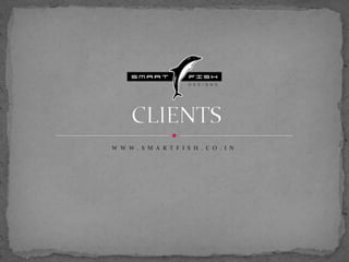 SmartFish Designs | PPSX | Web Hosting | Internet