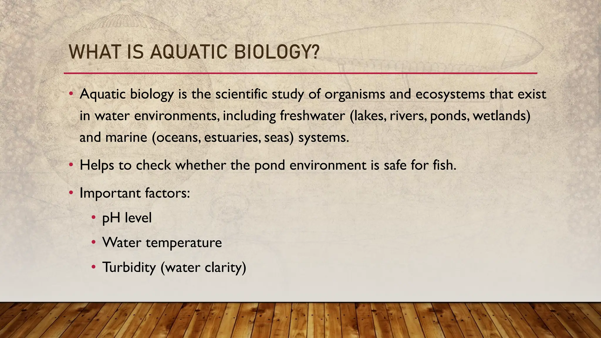 Smart Fish Farming Using Aquatic Biology and IoT.pdf