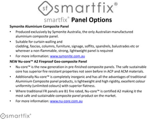 Smartfix Presentation | PPT
