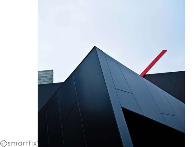 Smartfix Presentation | PPT