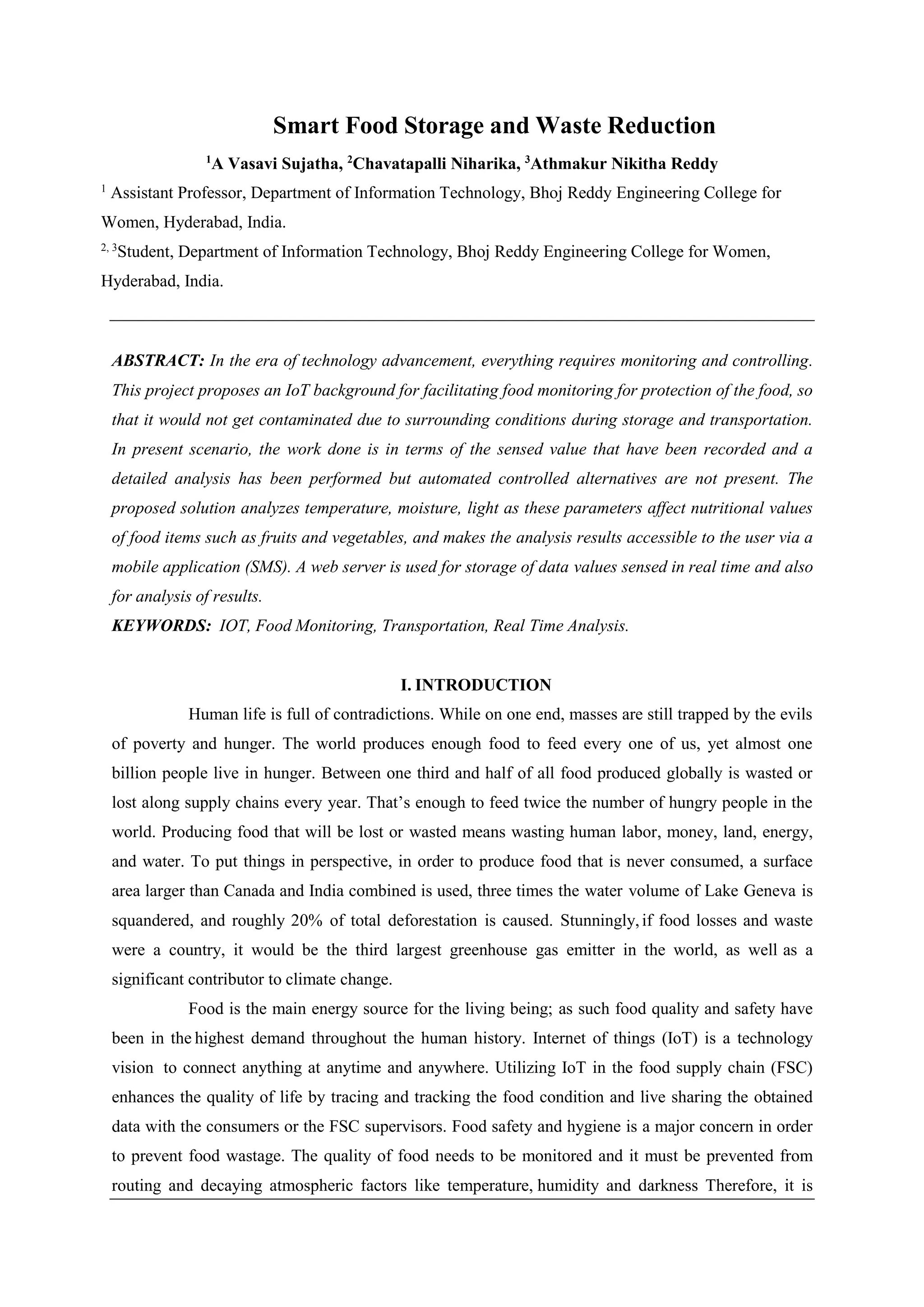 Smart food storage and waste reduction.docx