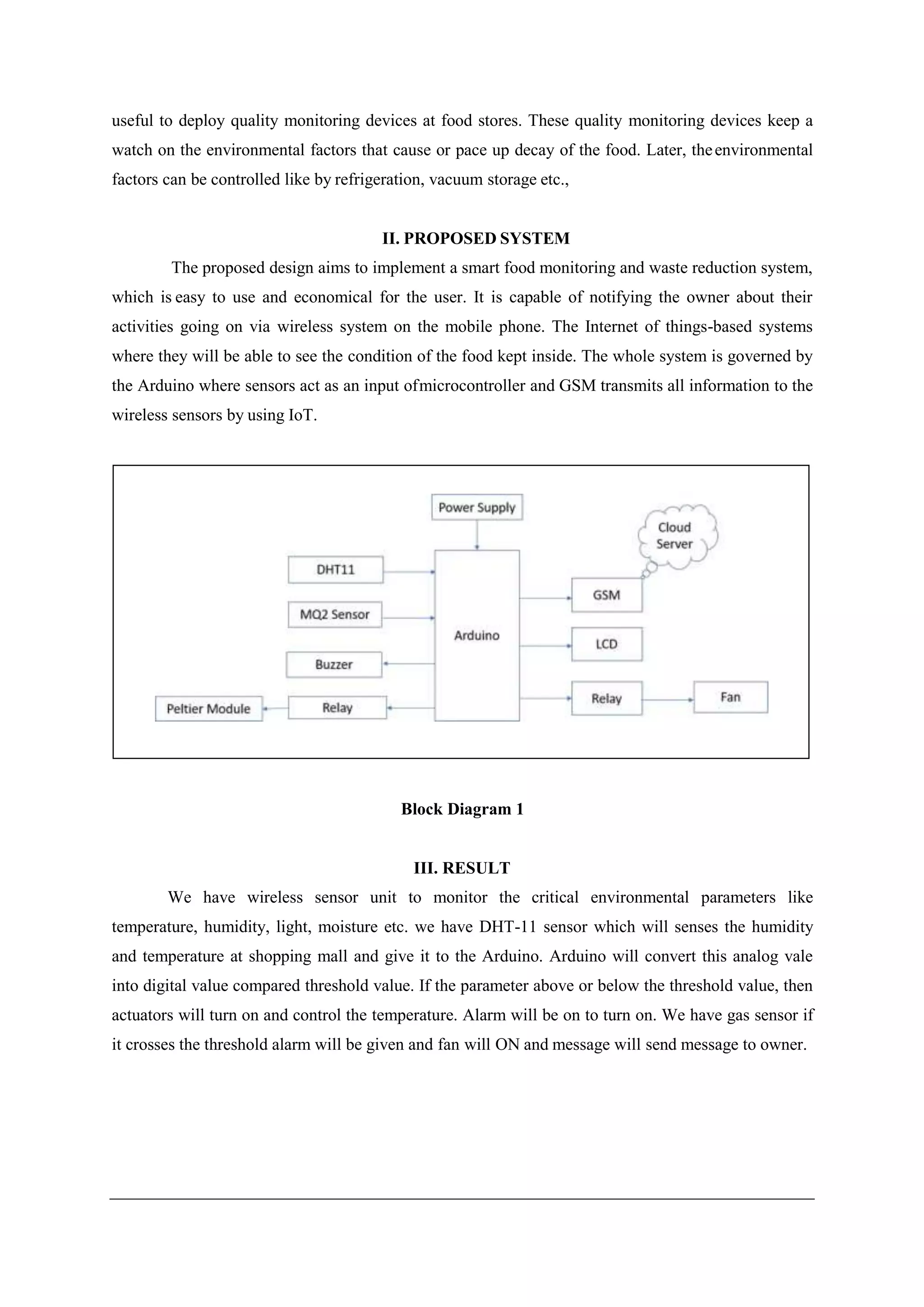 Smart food storage and waste reduction.docx