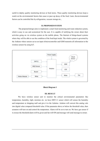 Smart food storage and waste reduction.docx