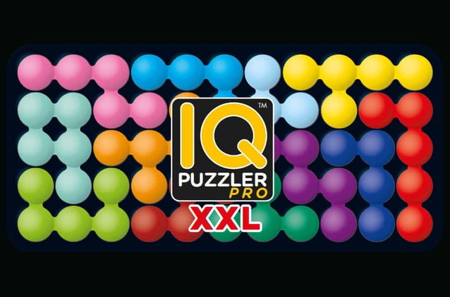SmartGames_IQ_Puzzler_Pro_XXL_IQ_Puzzler_Pro_XXL_-_Challenge_Booklet.pdf