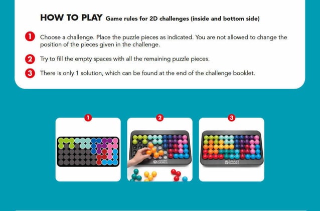 SmartGames_IQ_Puzzler_Pro_XXL_IQ_Puzzler_Pro_XXL_-_Challenge_Booklet.pdf