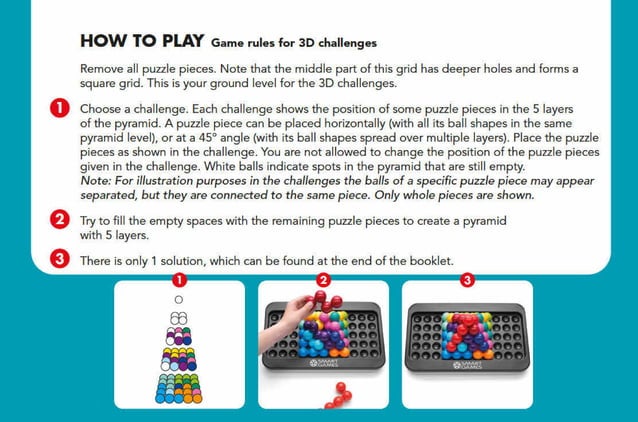 SmartGames_IQ_Puzzler_Pro_XXL_IQ_Puzzler_Pro_XXL_-_Challenge_Booklet.pdf