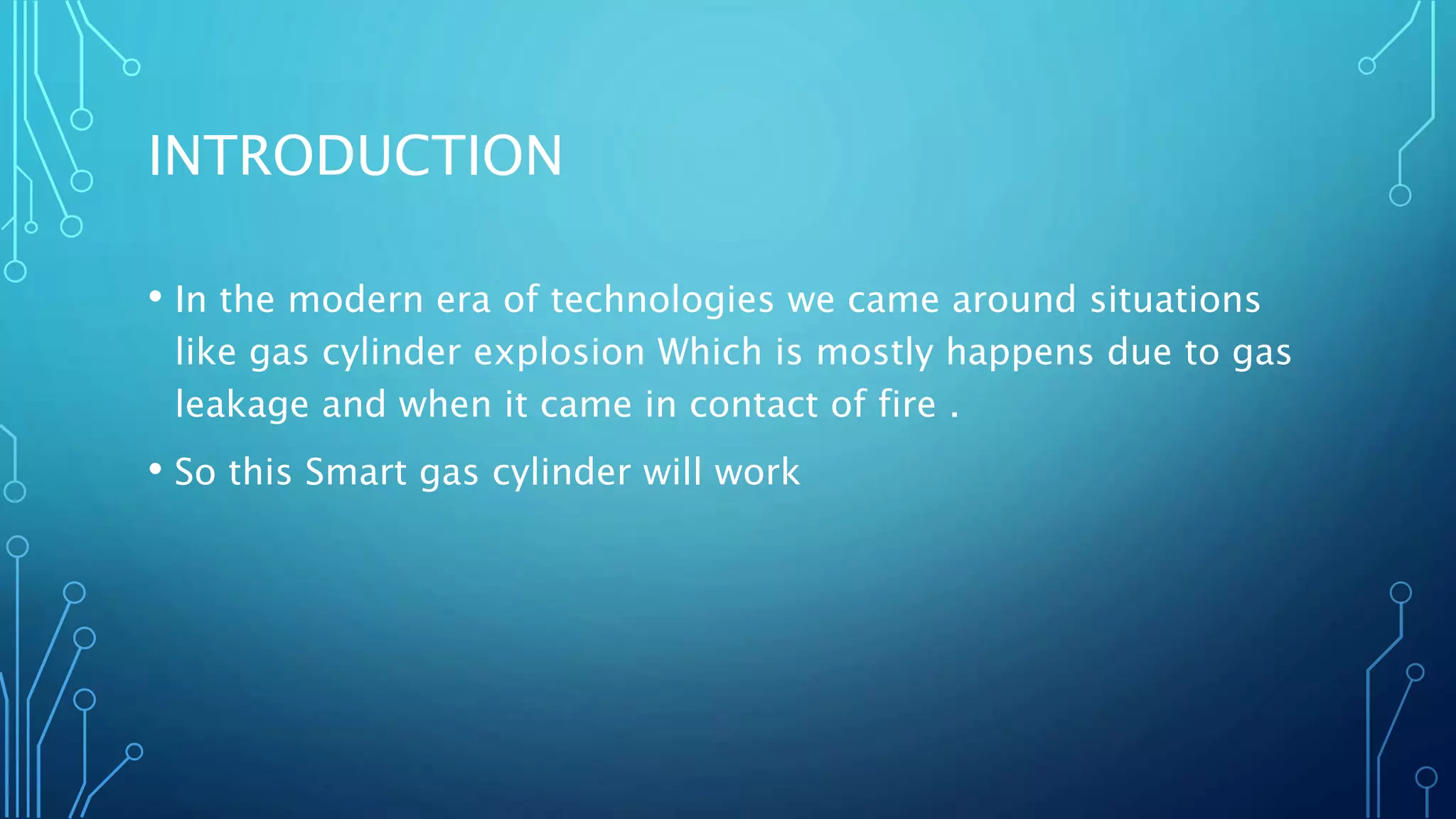 Smart gas cylinder (2).pptx