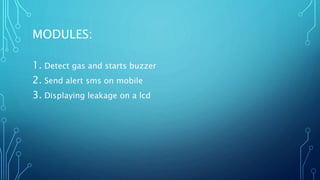 Smart gas cylinder (2).pptx