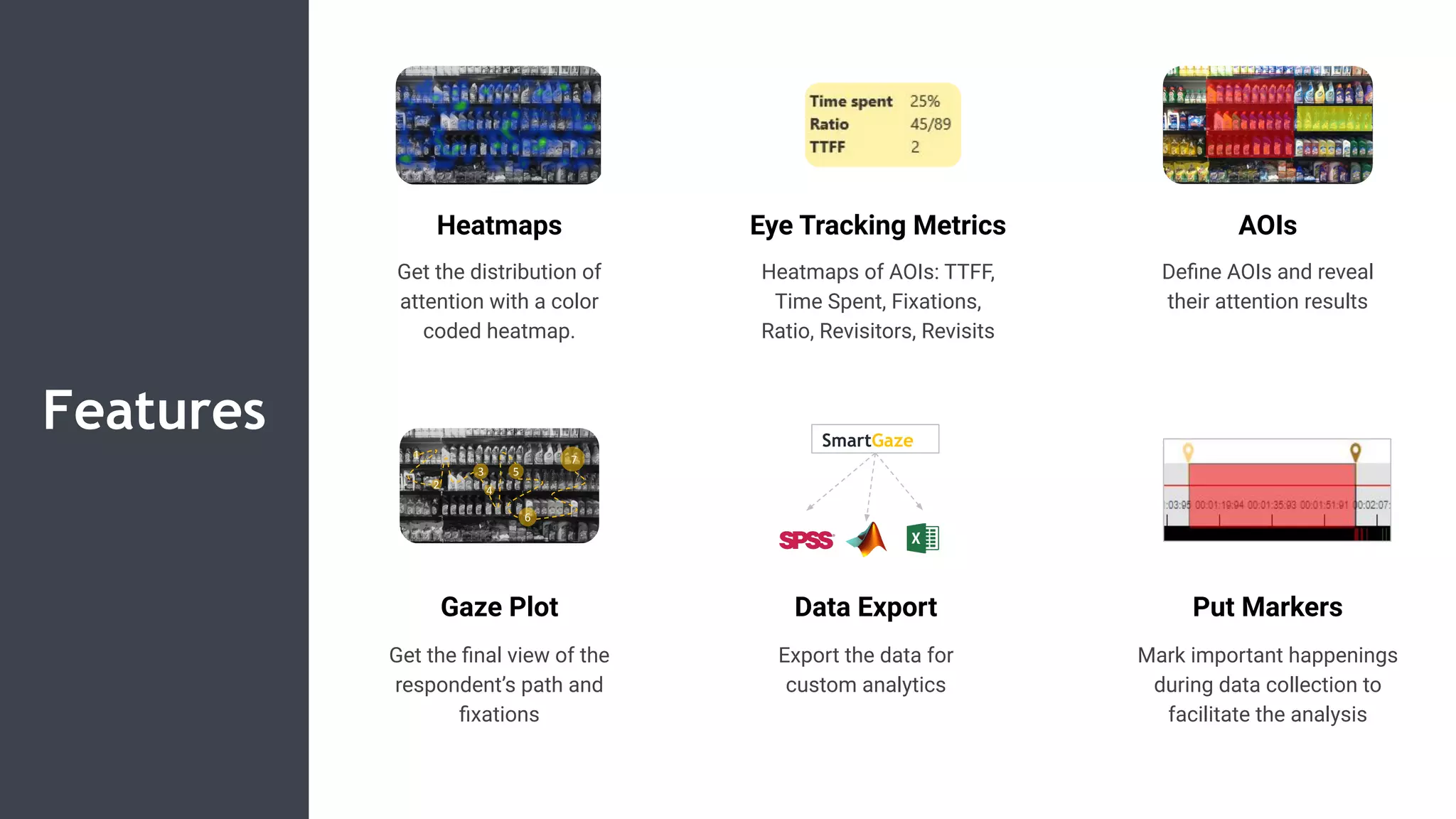 Eye Tracking Automated Coding | PDF
