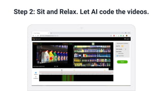 Eye Tracking Automated Coding | PDF