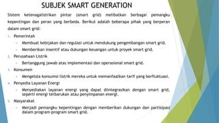 SMART GENERATION - KELOMPOK 1.pptx