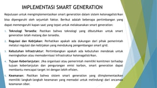 SMART GENERATION - KELOMPOK 1.pptx
