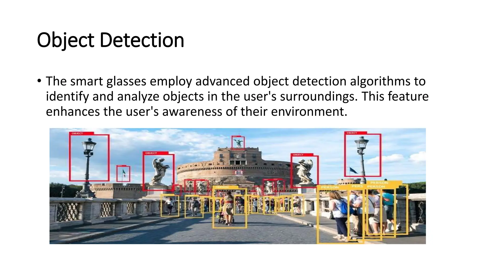 Smart Glasses for the Visually Impaired.pptx