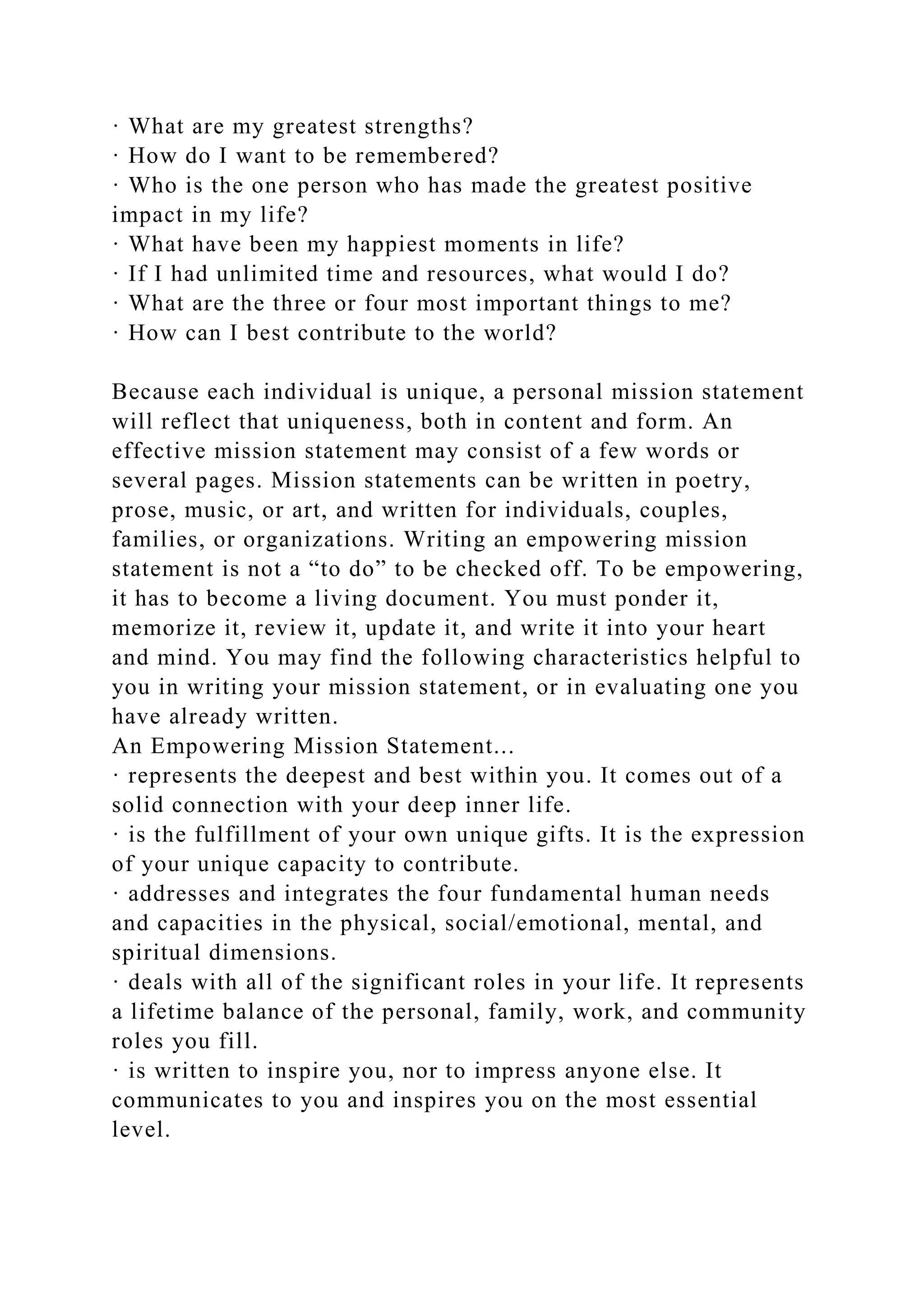 SMART Goal-Setting WorksheetStep 1 Write down your goal in as.docx