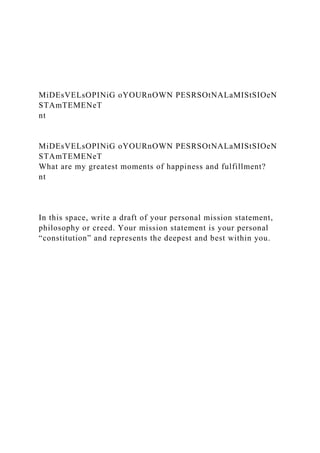 SMART Goal-Setting WorksheetStep 1 Write down your goal in as.docx