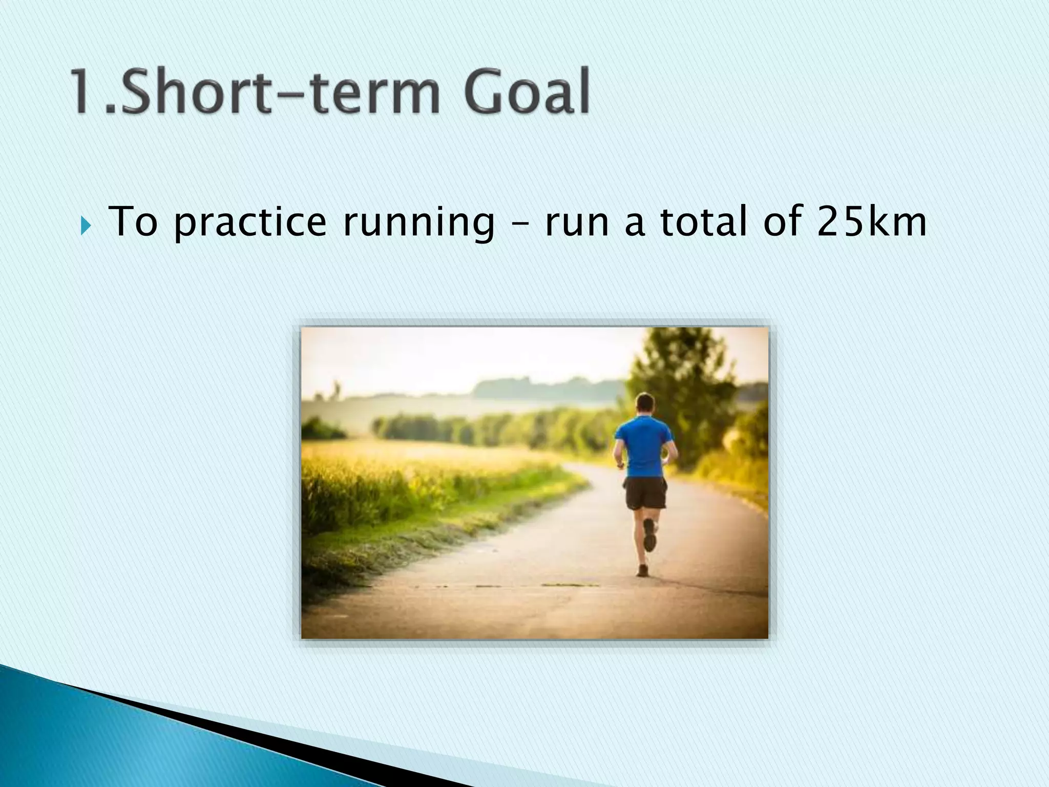 Smart goals | PPT