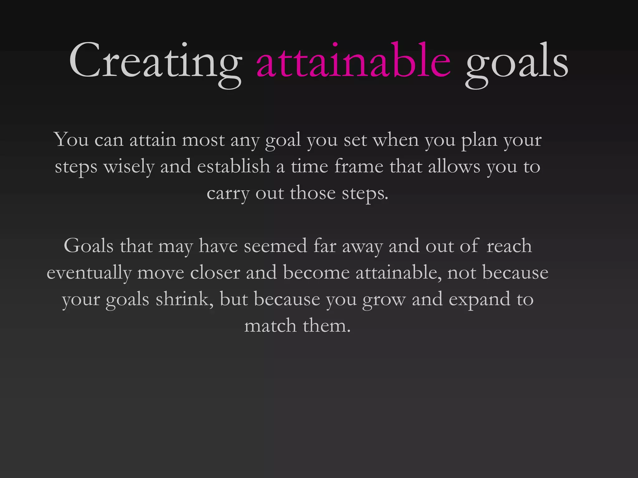 smart_goals.ppt