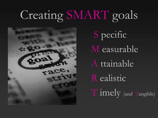 smart_goals.ppt