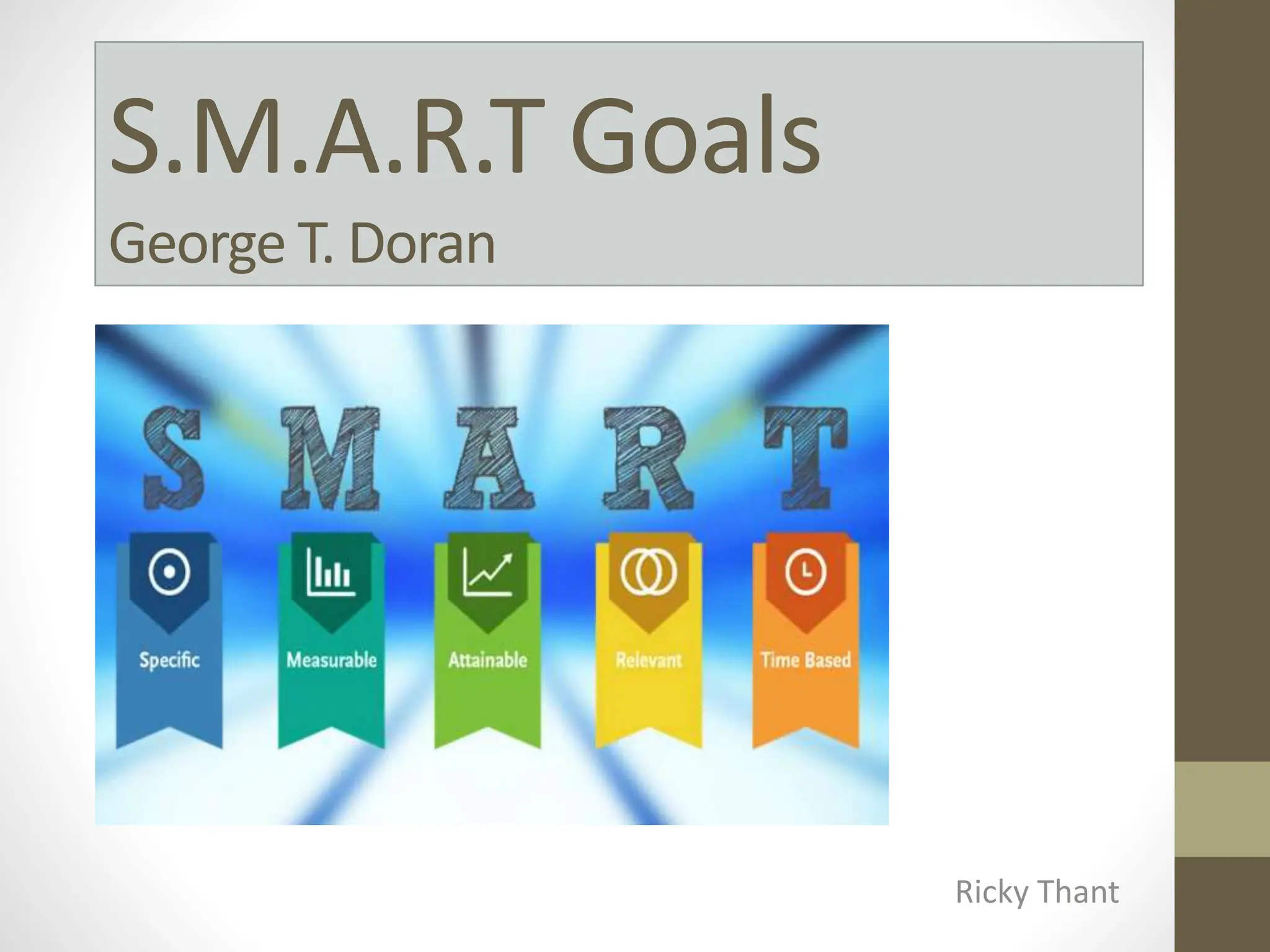 Smart Goals.pptx