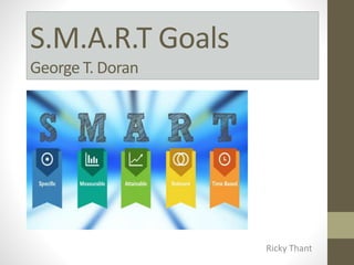 Smart Goals.pptx