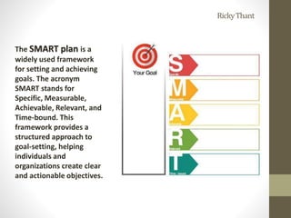 Smart Goals.pptx