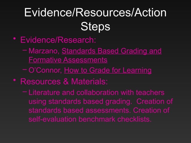 Smart Goals Pptx Smart Goals Presentation Pptx