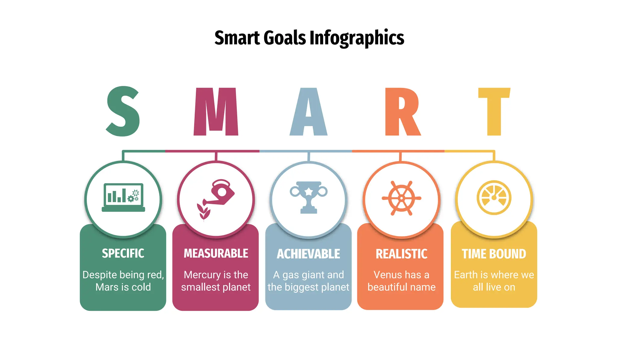 Smart Goals Infographics by Slidesgo.pptx