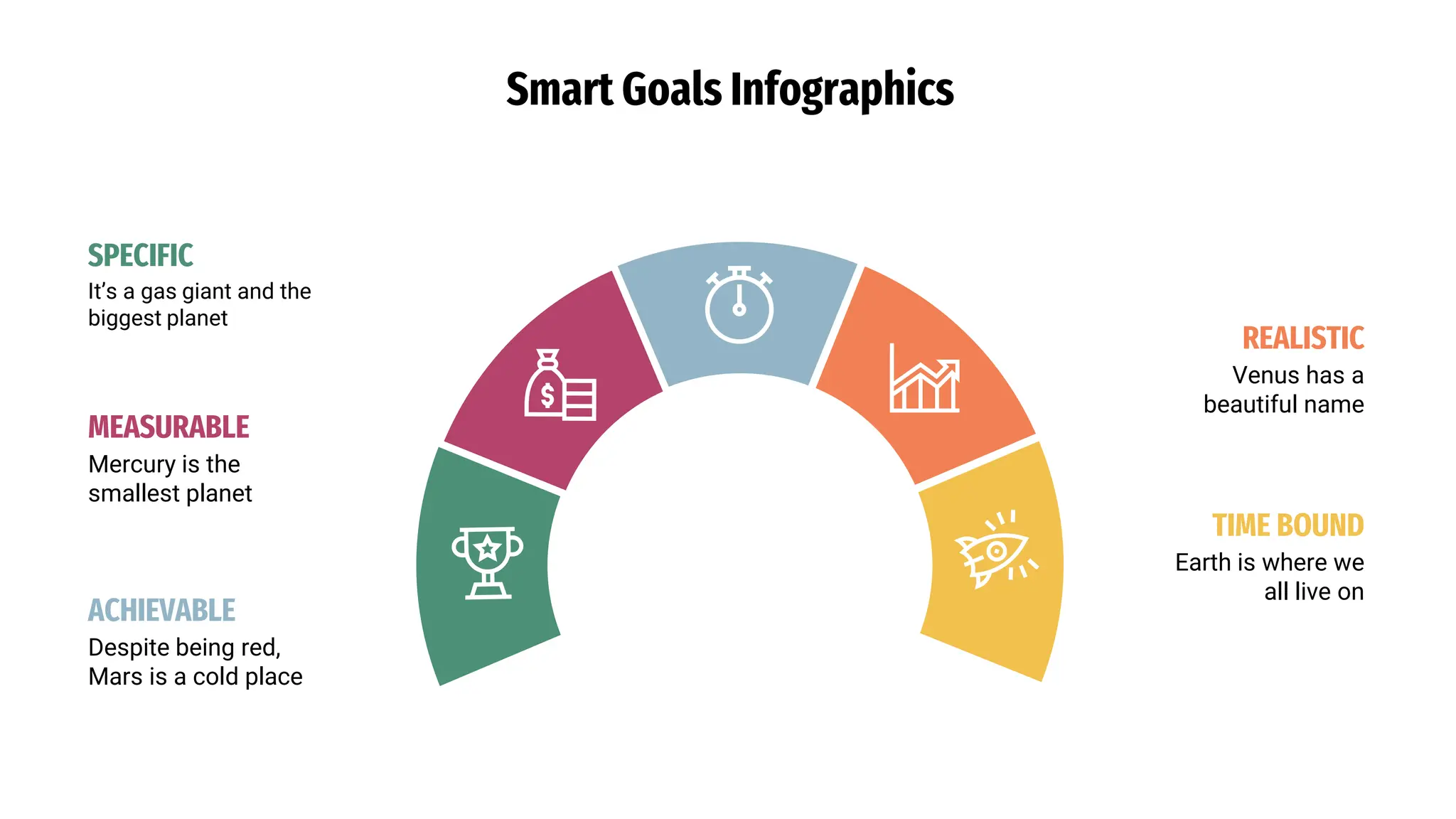 Smart Goals Infographics by Slidesgo.pptx