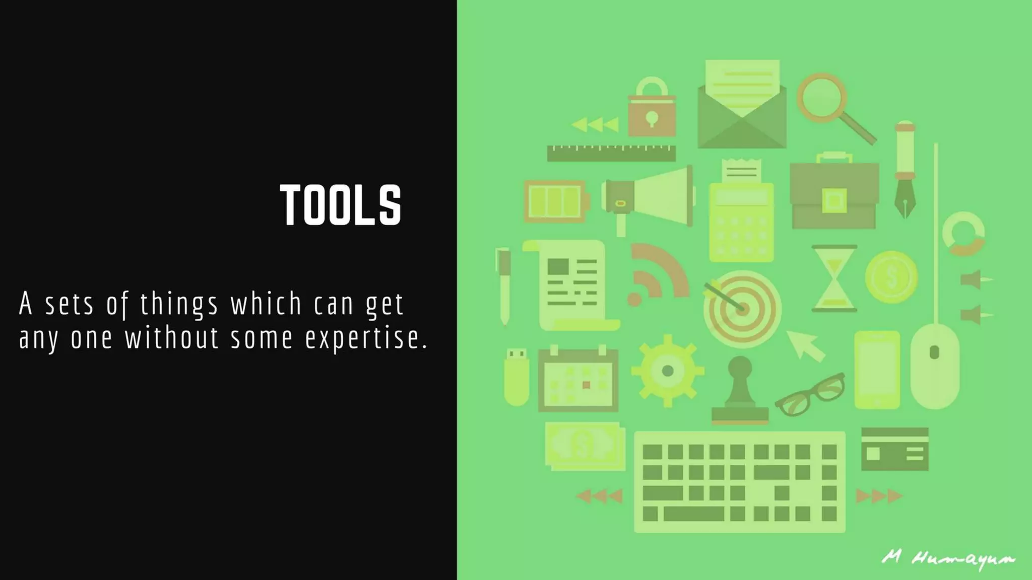Smart Goals PDP 101 | PPTX